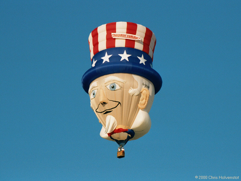 Multi Data Universal